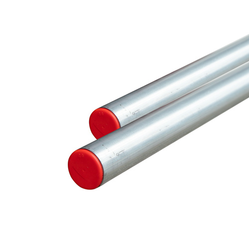 SINKITTY PUTKI 6M - LVI-Gate Oy